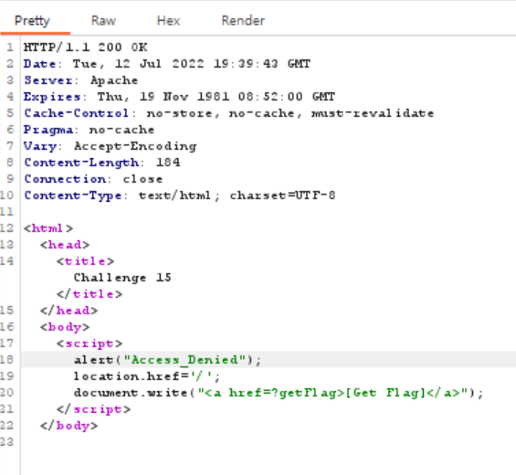 [Webhacking.kr] old-15 :: bss 영역
