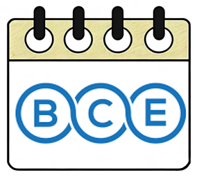 BCE Inc