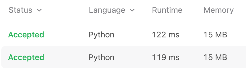 [알고리즘/Python] LeetCode 169. Majority Element