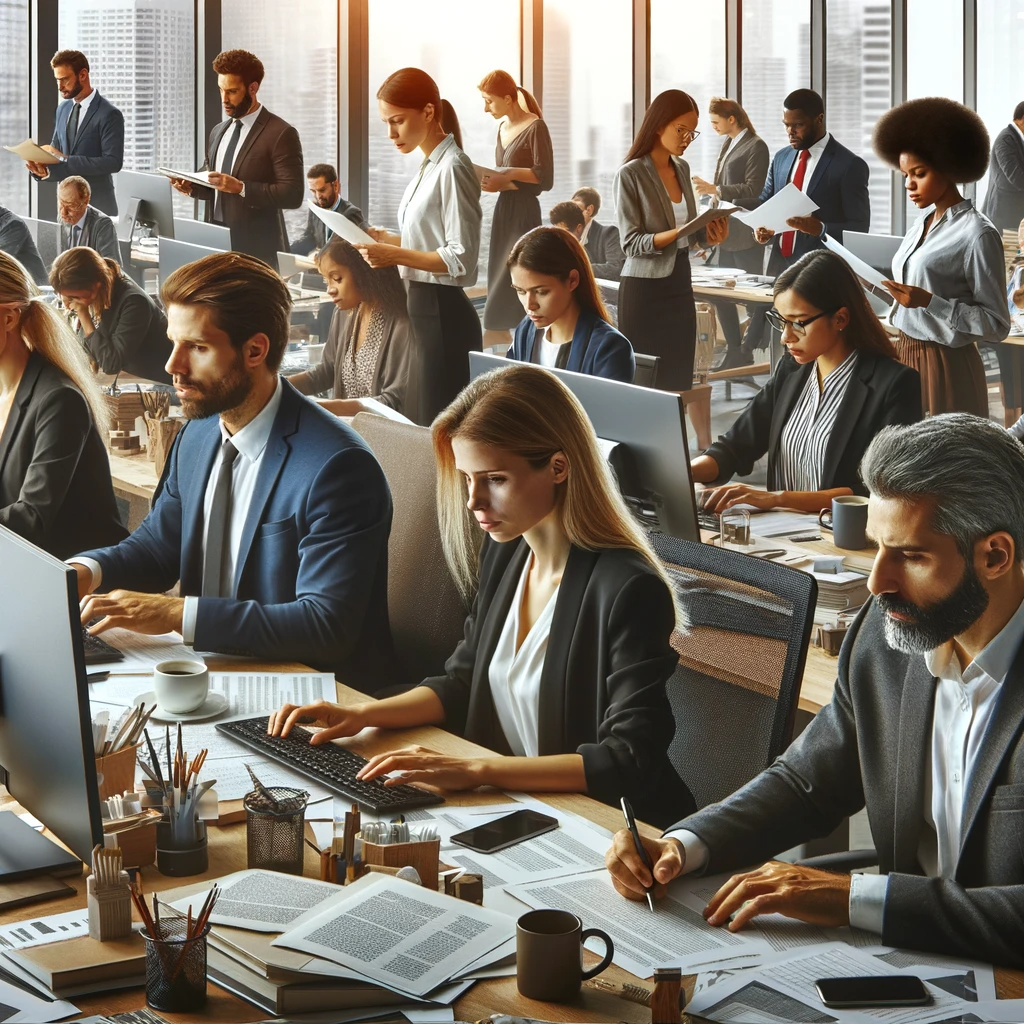 #13 Keep me updated 업데이트해줘 영어로