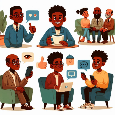 BC카드 홈페이지 바로가기 (https://www.bccard.com/) 고객센터 전화번호