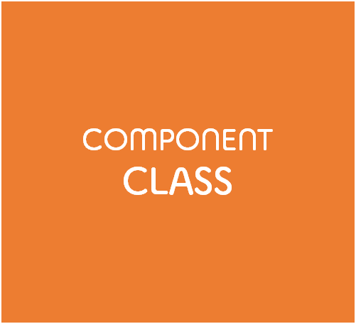 Component - 클래스형 & state 넘겨주기