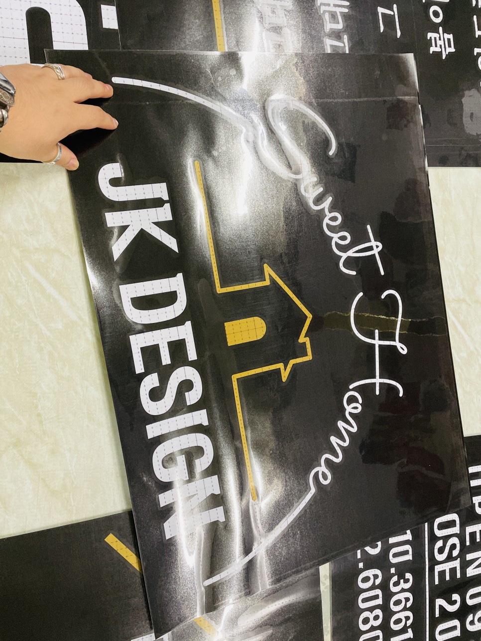 창 문 유리 벽 간판 인테리어 스티커 로고 전화번호 오픈클로즈 영업시간 안내 가게 데코 포인트 광고 홍보 마케팅 인스타그램 인스타 레터링 글자 시트지 시트컷팅 포인트