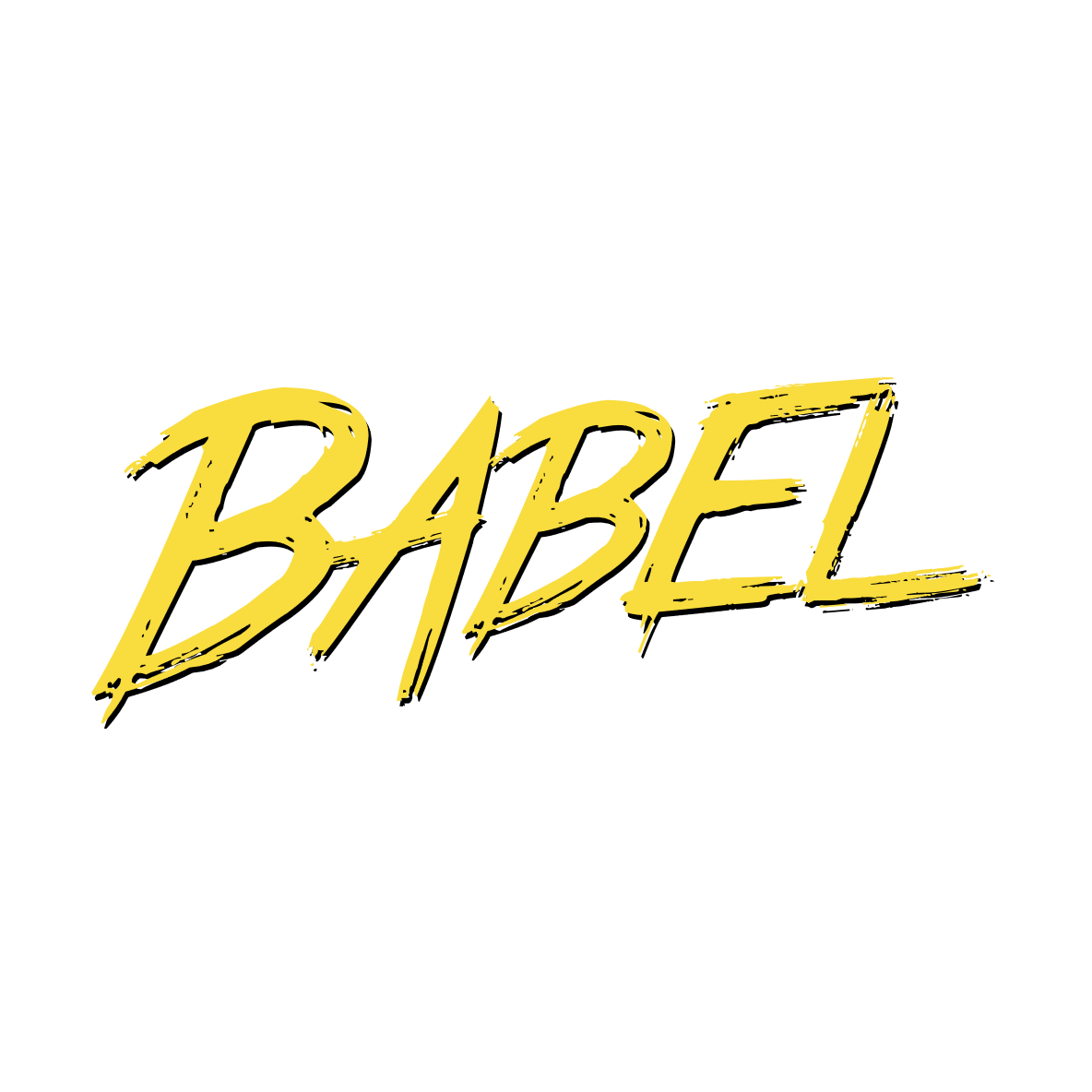 [Typescript & React & Webpack 환경설정 2편] Babel 설정 — Koras02코딩웹