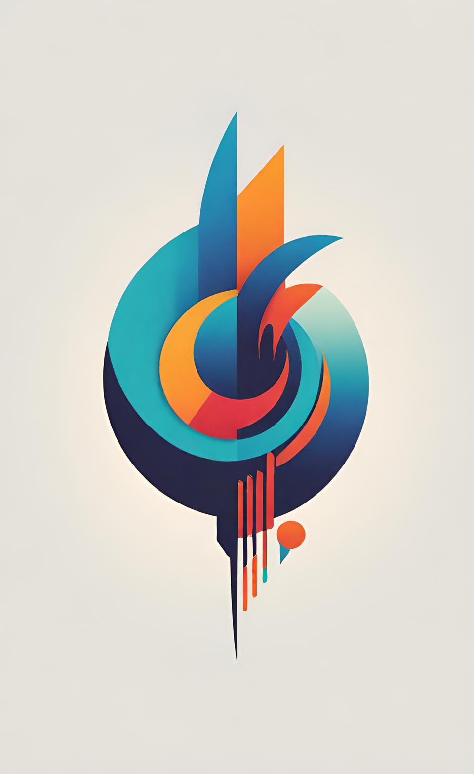 창원시 복지후생관 임직원몰 네티웰 (https://changwon.cafeplan.co.kr)