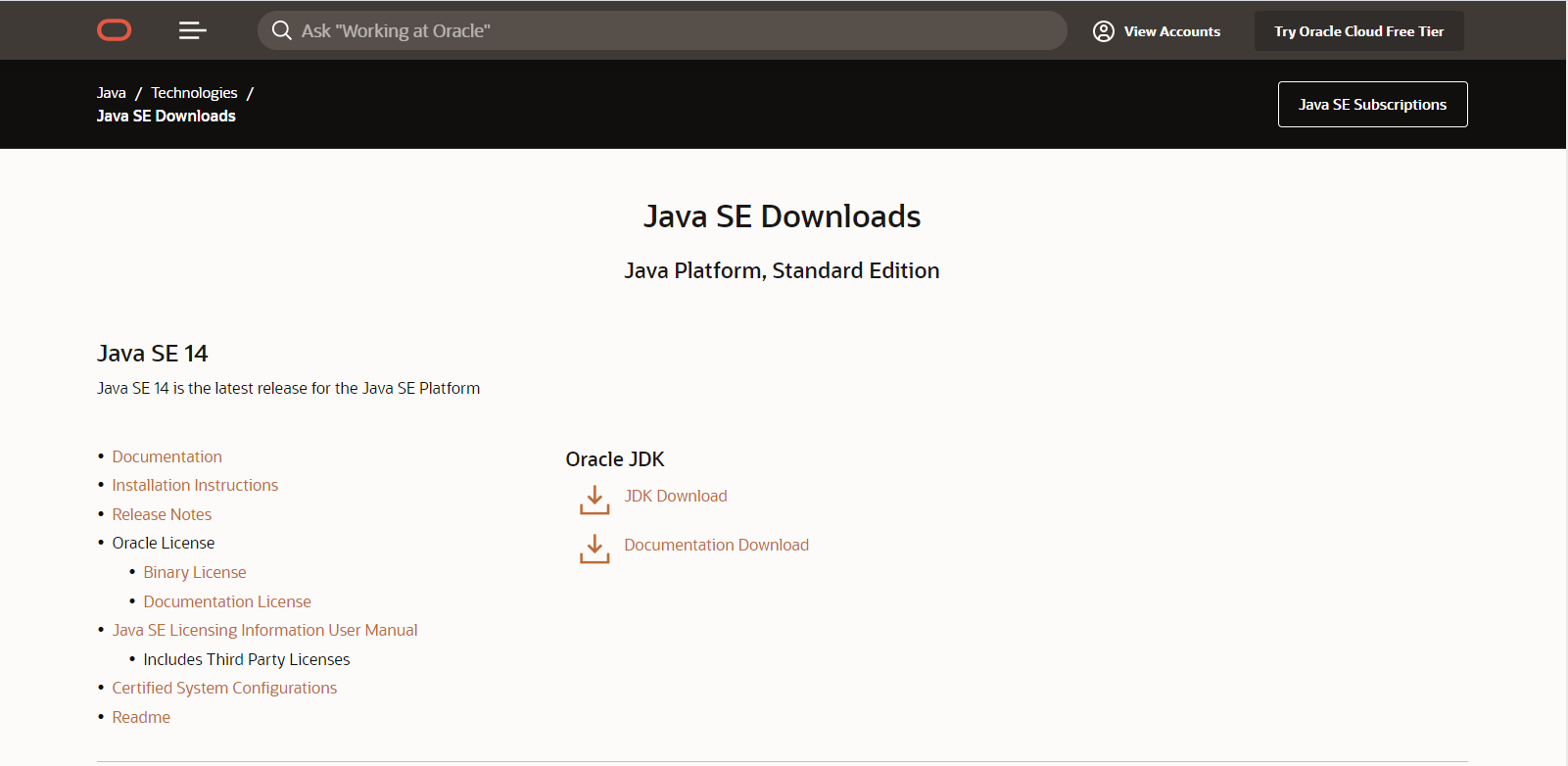 Java : 자바 개발환경 구축 : JDK 환경변수, 이클립스, Tomcat, MAVEN 연결까지 셋팅 순서