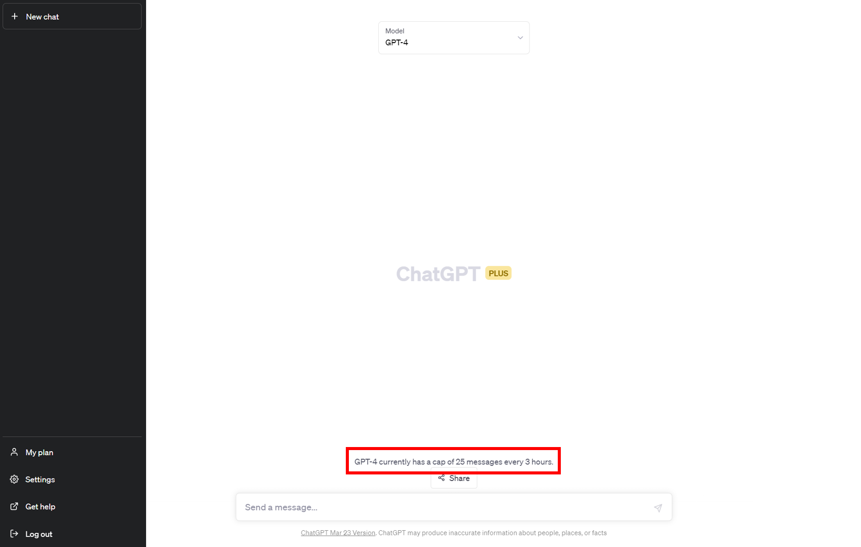 챗GPT (ChatGPT) 시작하기 (가입 방법, 프롬프트 작성 팁, 활용법)