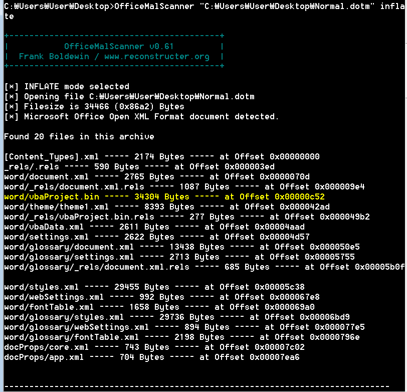 [TetCTF 2024] TET & 4N6 Write-up
