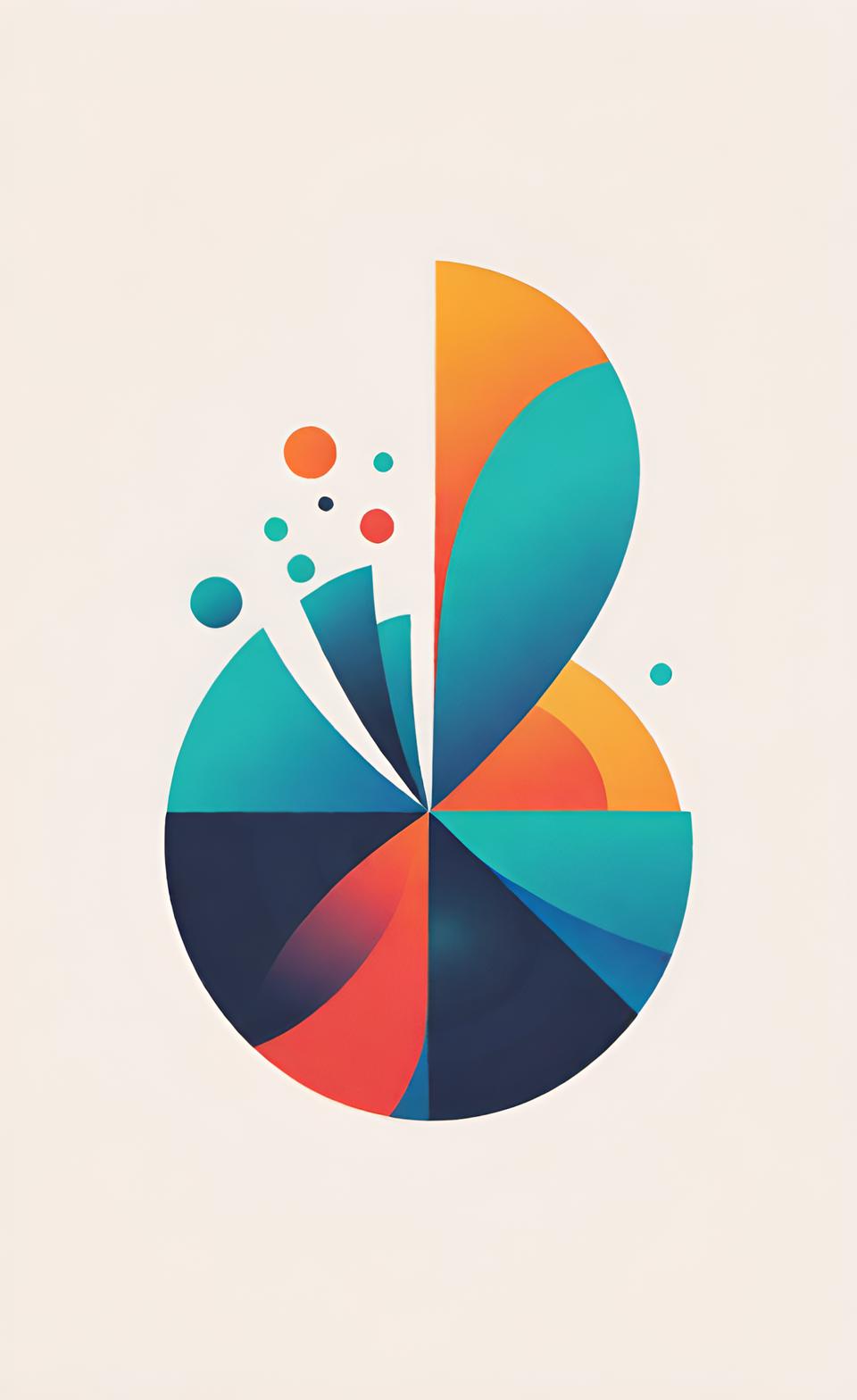 연세대학교 의료원 그룹웨어 GW01 사이트 (https://plaza.yuhs.ac)