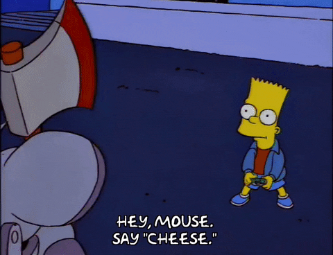 [파이썬(Python)] 백준 1759번 암호 만들기 — RangDev.