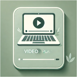 조리사협회 위생교육 (www.ikcaedu.kr)