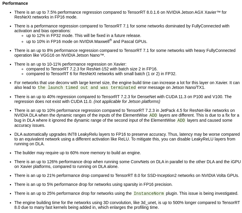 [TensorRT] ONNX 및 TRT에서 Group Normalization 사용하기 (+ Instance Normalization 이슈)
