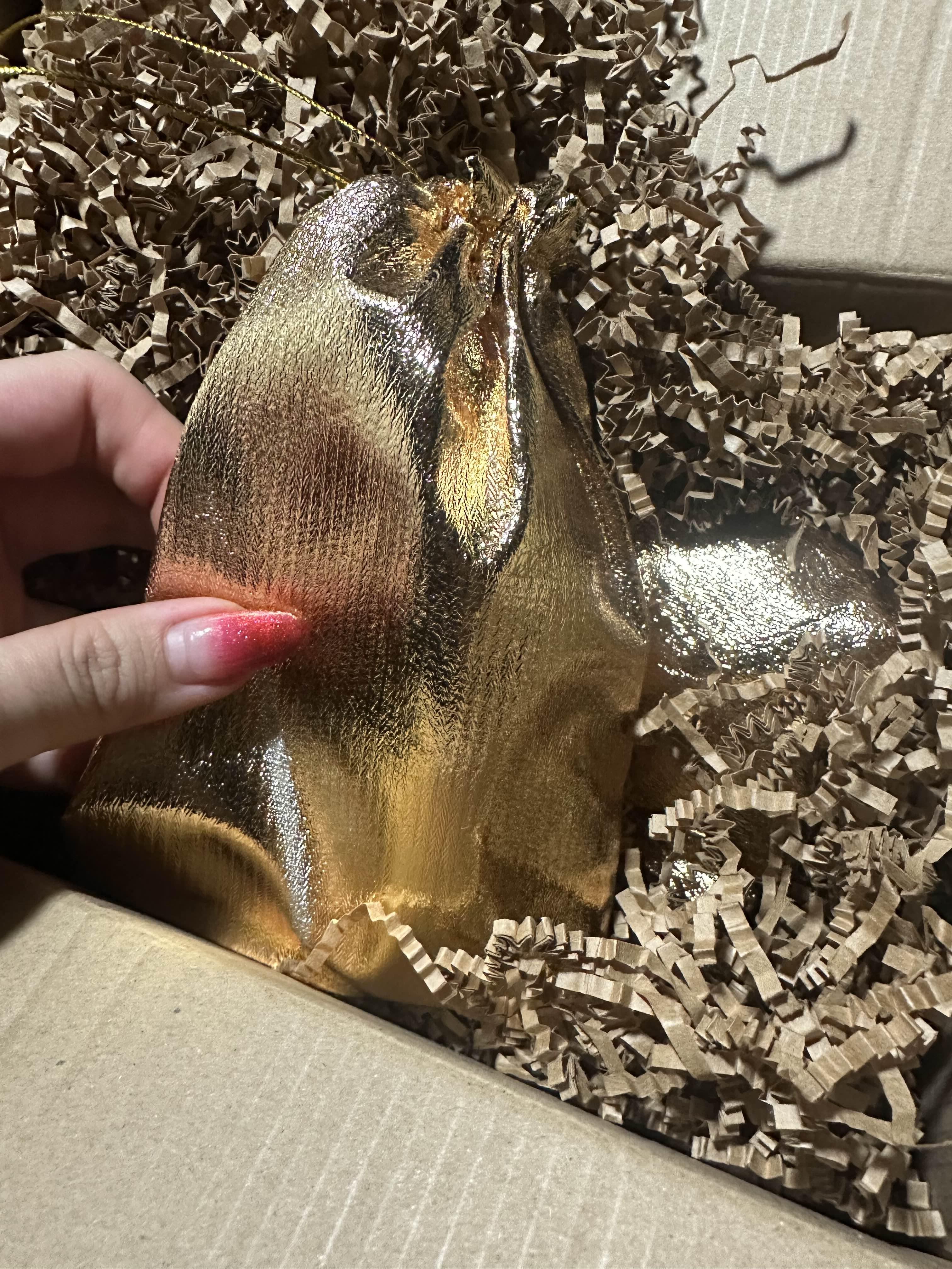 엣시 Etsy 오컬트 샵 탐방기 1 - Lady Hearted Apothecary