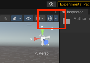 Future Cat LABs :: ECS(Entity Component System) 튜토리얼: Step 8 - 세이프 존(Safe zone)
