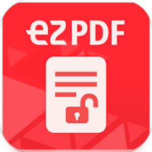 이지피디에프(ezPDF)DRM Reader, 보안적용 PDF 열람용 뷰어