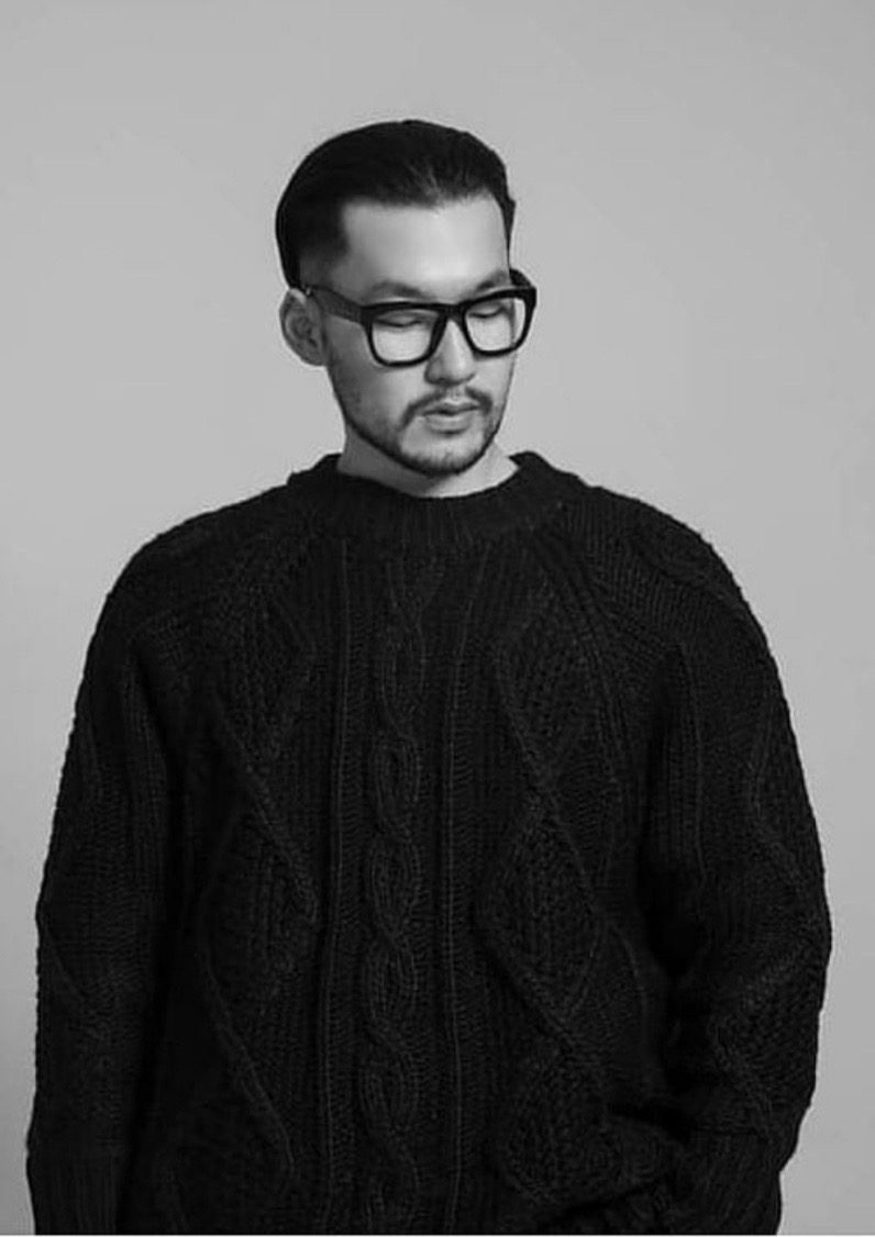 미용실에서 남자 머리 실패하지 않는 방법