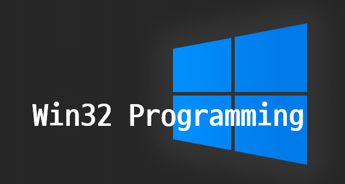 GetWindowRect vs GetClientRect :: F.R.I.D.A.Y.
