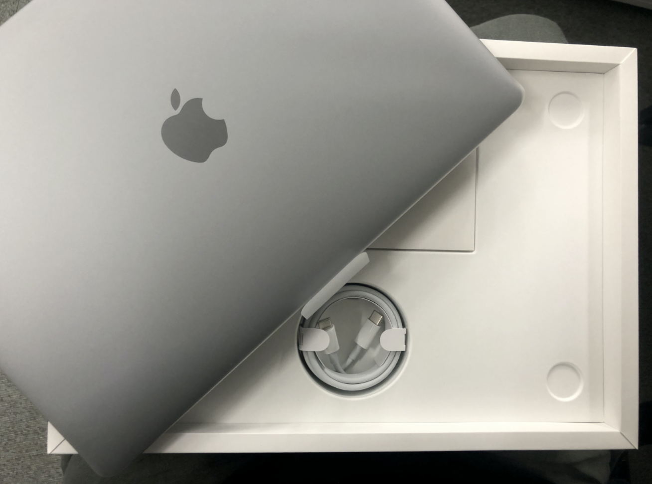 맥북 프로 M1 CTO 후기 :: Benjamin's Note