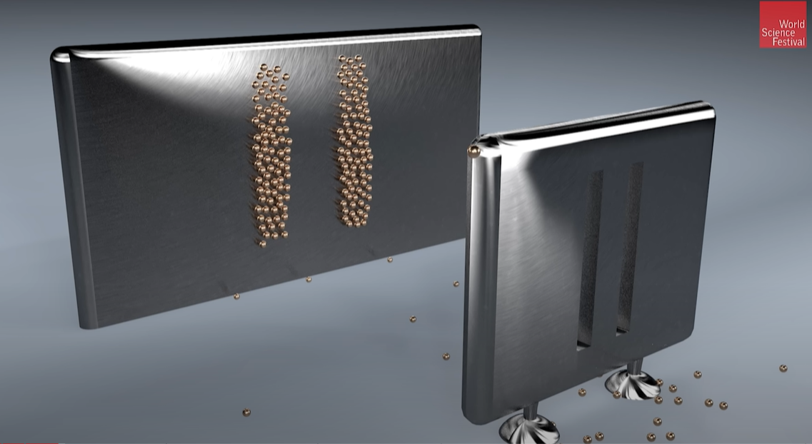 Eng Quantum Computing Hype Vs Reality