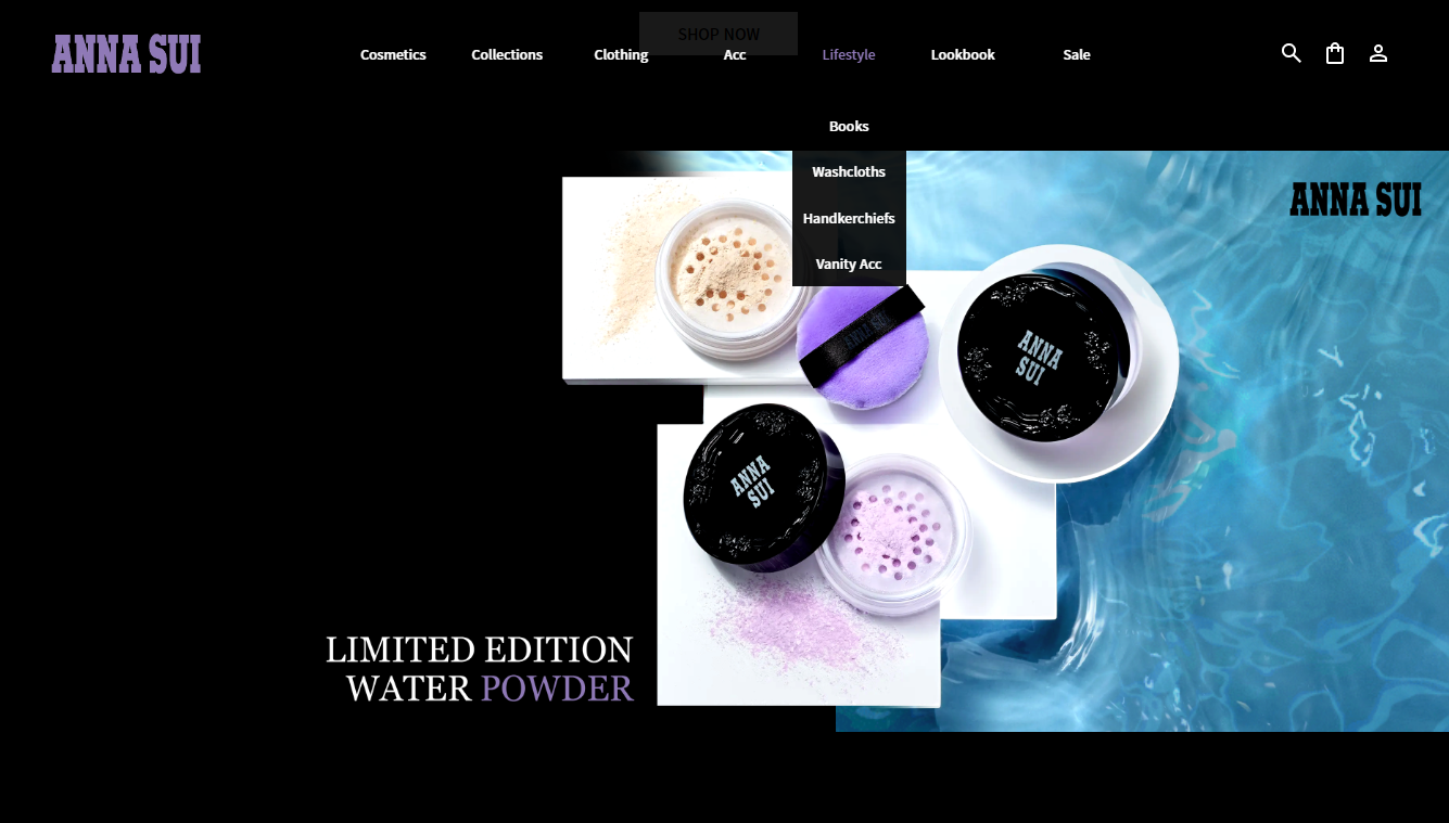 @web's Tutorial by.yuna | 2022~ 웹 과정 학생포트폴리오 모음