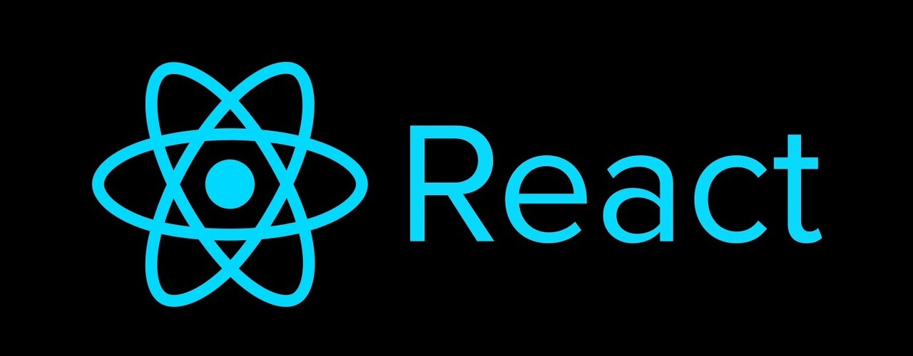 Section2 Unit4 [React] Intro