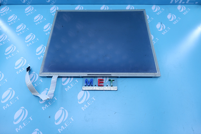 M170ETN01.0 [DISPLAY] LCD PANEL M170ETN01 0 ㈜엠이티 산업 자동화 장비 수리 판매 전문