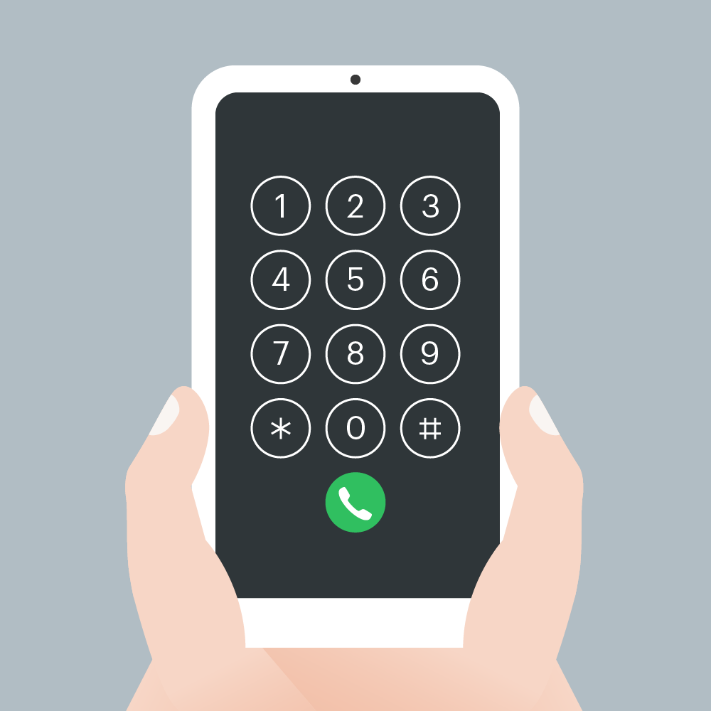 키패드 누르기 [Lv1] Python