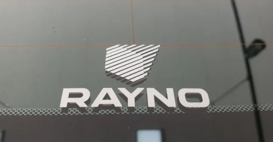 가성비 썬팅 추천 레이노 팬텀 S9 S7 S5 성능 비교 총정리레이노 팬텀s시리즈레이노썬팅 종류레이노필름 가격썬팅 브랜드 순위썬팅 농도썬팅 최저가 업체