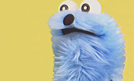 # 🍣 일본 스시 체임점 스시로 × PUPPET SUNSUN 콜라보! 한정 메뉴와 굿즈 대공개 🎉