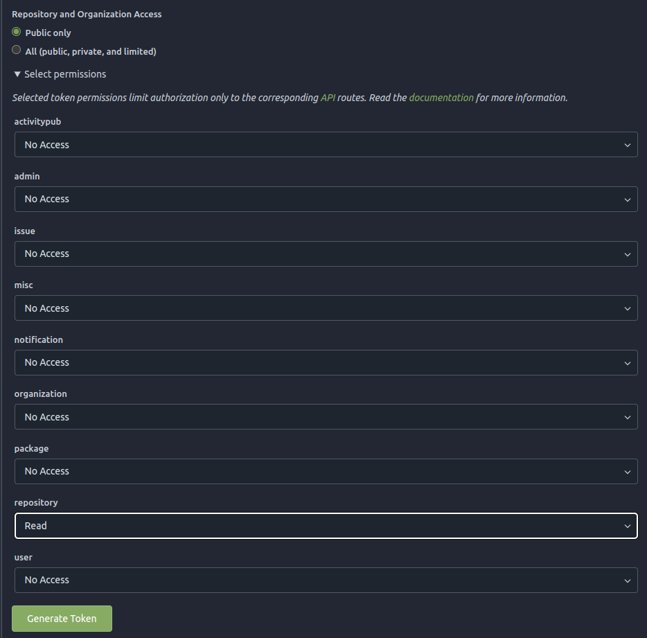 Dockerbuild 파일에서 git clone