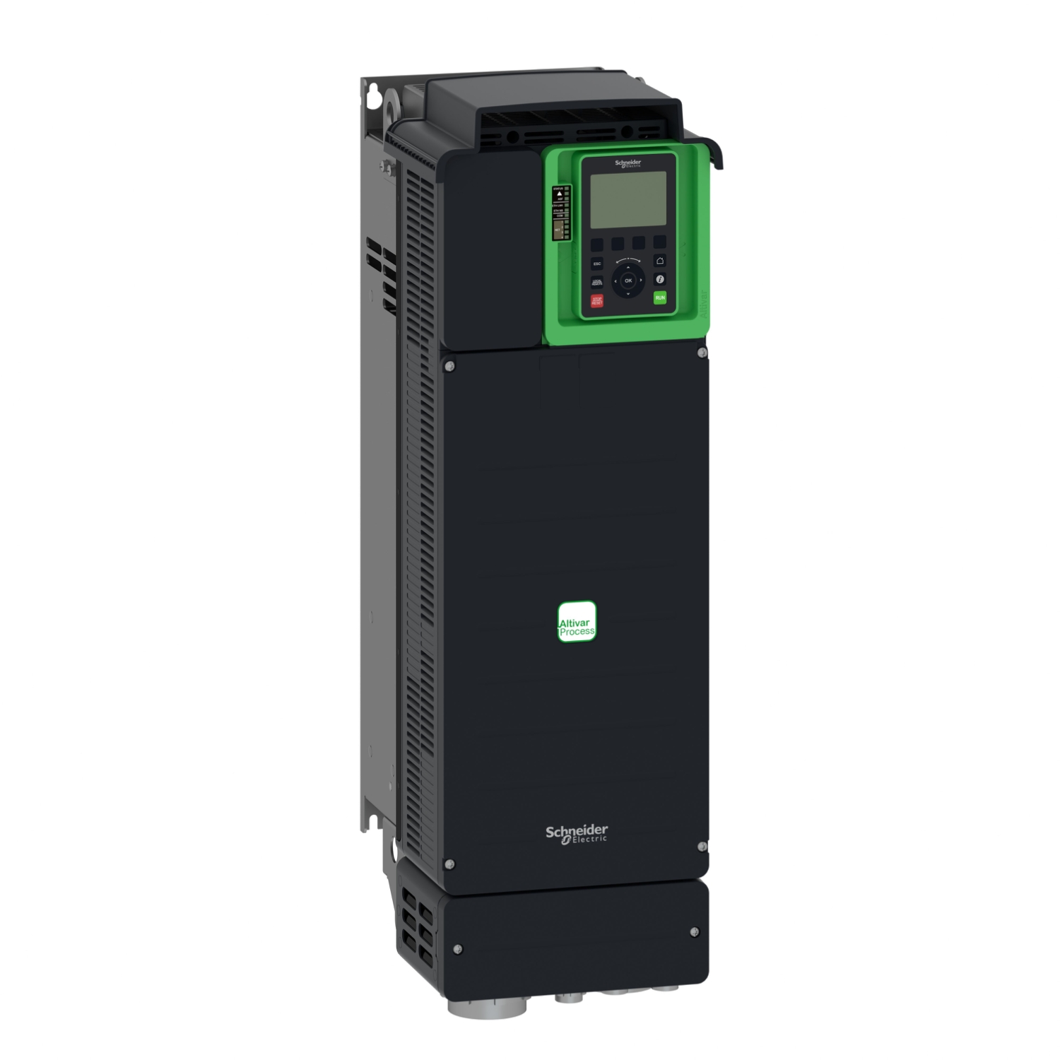 SCHNEIDER Electric Drive ATV630D22M3 슈나이더 드라이브