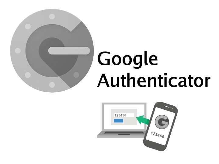 OAuth 2.0 액세스 토큰을 Nginx 또는 Nginx Plus로 검증