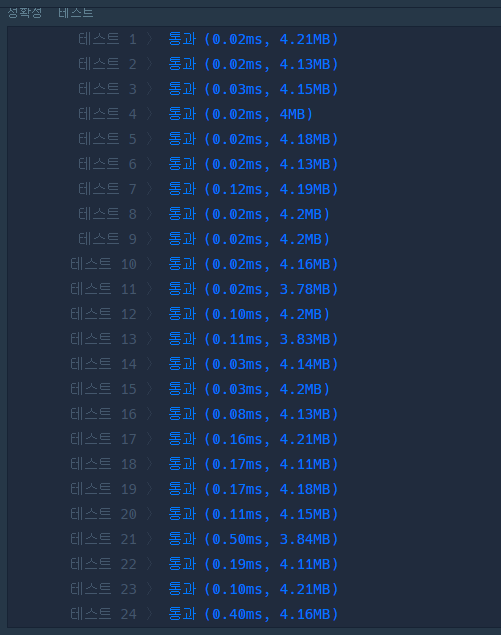 [Programmers] Lv3. [1차] 셔틀버스 | C++