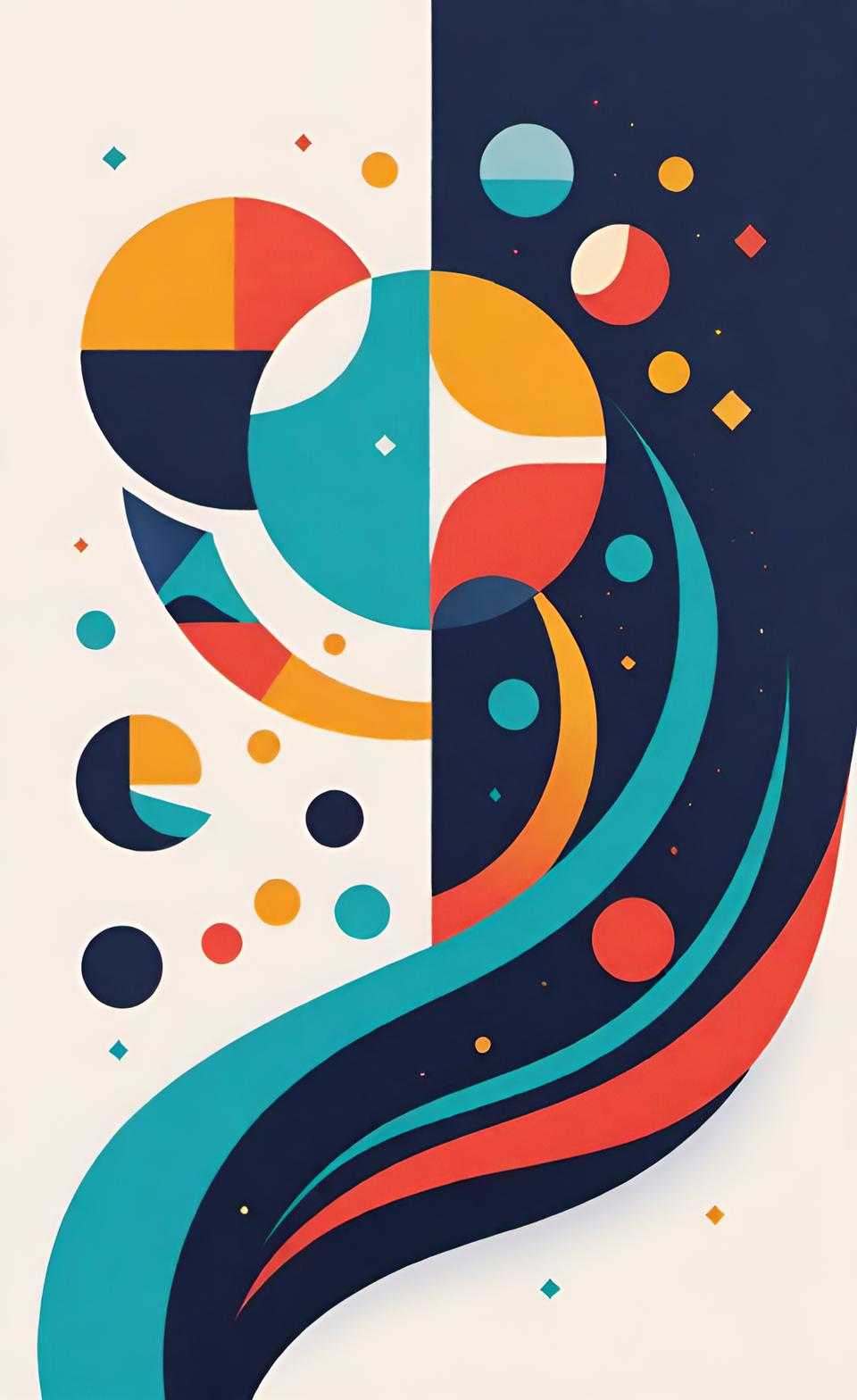 전남 독서교육종합지원시스템 도서검색 (https://reading.jnei.go.kr)