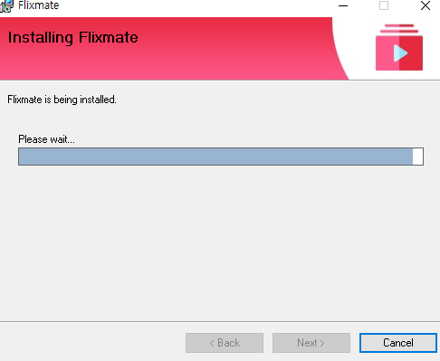 유튜브 영상 화질 손상없이 다운로드 하는 법