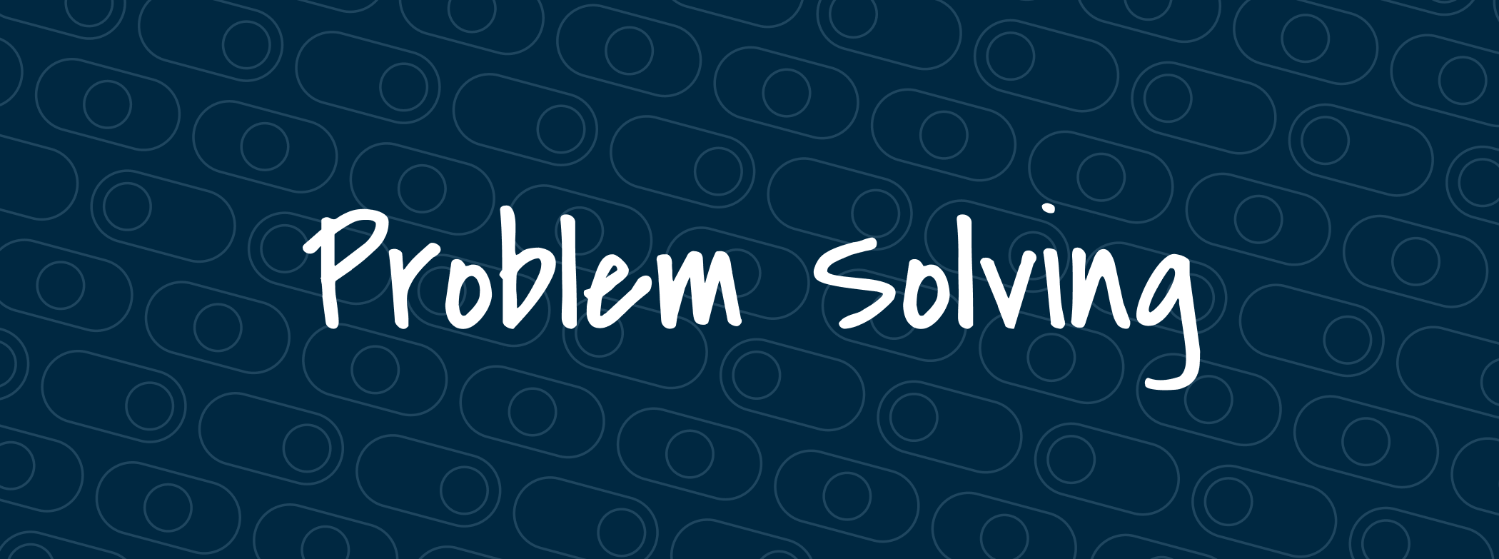 백준 10819 차이를 최대로 Python