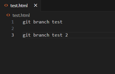 프로젝트를 위한 Git 명령어, GitHub 기능