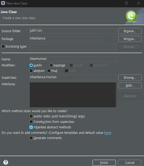 Recap of Access Modifiers and deep dive into 4 pillars of OOP