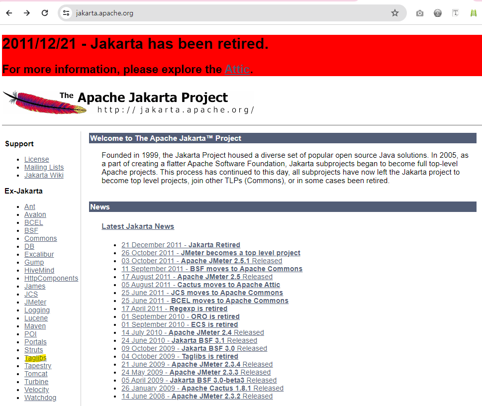 (83)[Web]19일차: ((JSP)) EL과 JSTL , F_WebApp22, DBCP(DataBase Connection Pool) , F_WebApp23