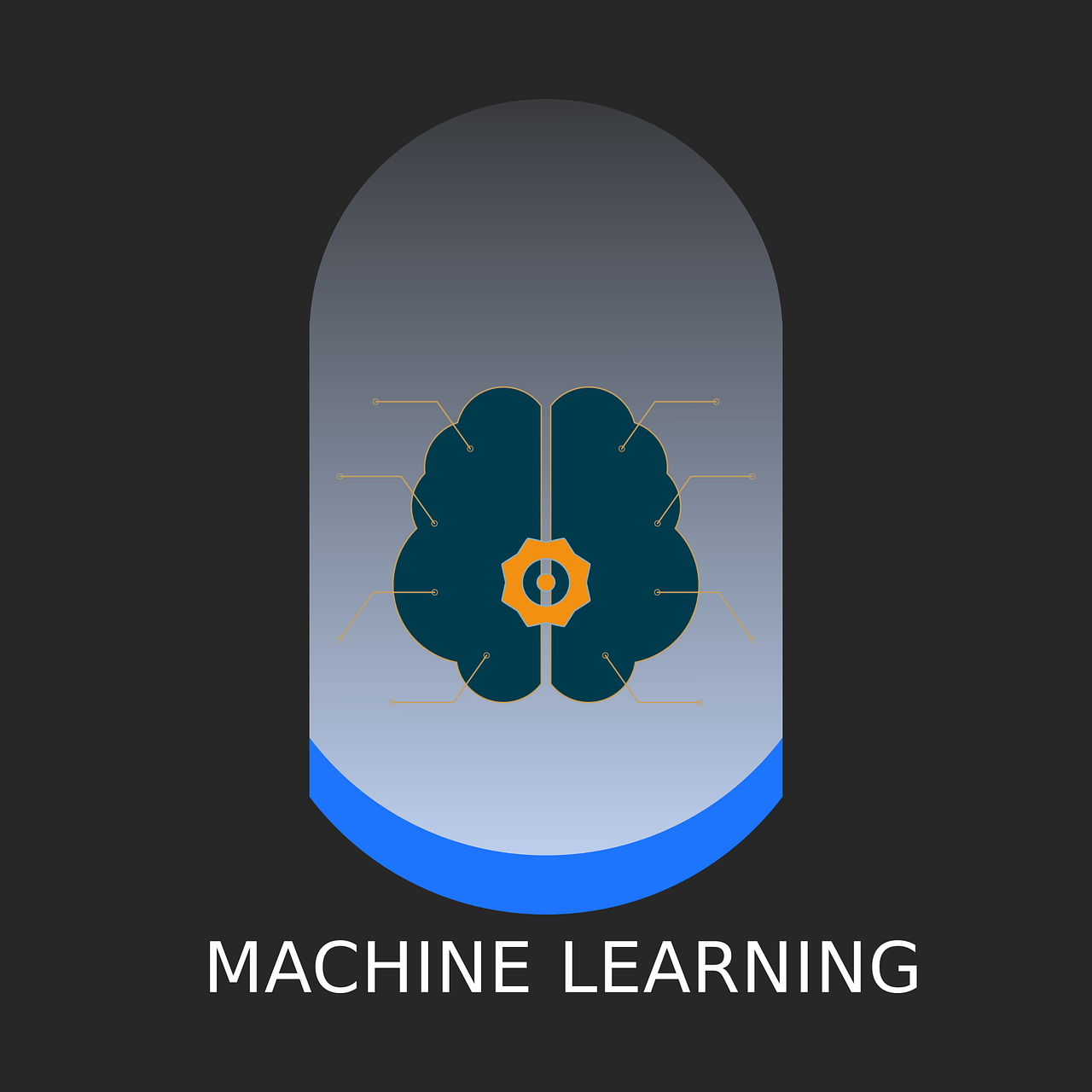 바삭한 인공지능(AI, ML, DL에 대하여...)