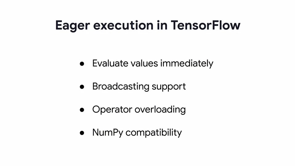 [Tensorflow 2][Keras][Custom and Distributed Training with TensorFlow ...