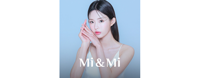 부산 부산 진구 피부과 잘하는곳 추천 가격 비용 후기 필러 리프팅 여드름 보톡스 기미 주근깨 잡티 제거 울쎄라 목주름 입술 써마지 레이저