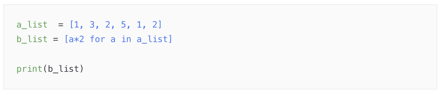 Python 함수 Def 파이썬 긴 코드 짧게 만들어주는 함수 Def 파이썬 Return 과 Print의 차이점