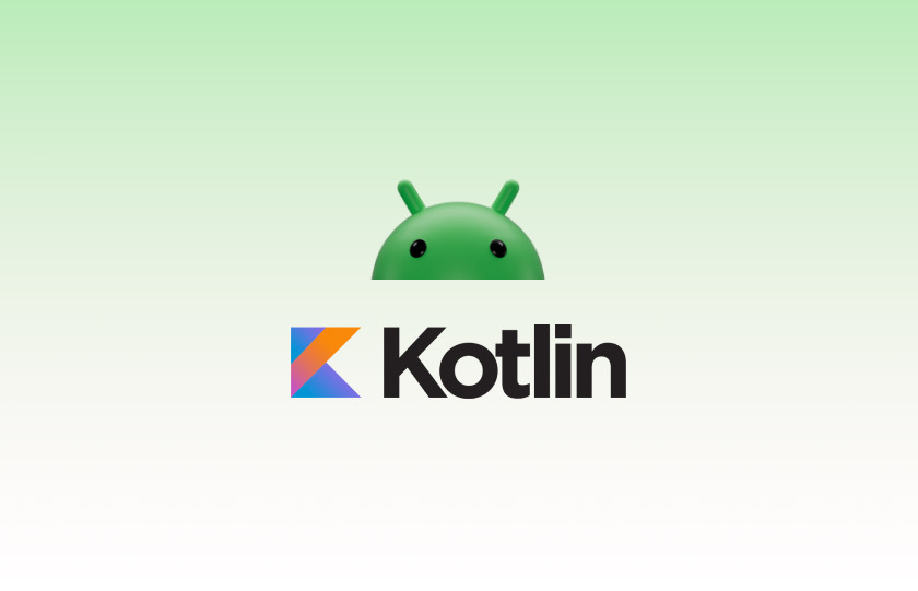 [Android Kotlin] 안드로이드 코틀린 - 변수(var)와 읽기 전용 변수(val), 상수(const)