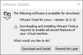 EMAPP.cc :: EMAPP.cc