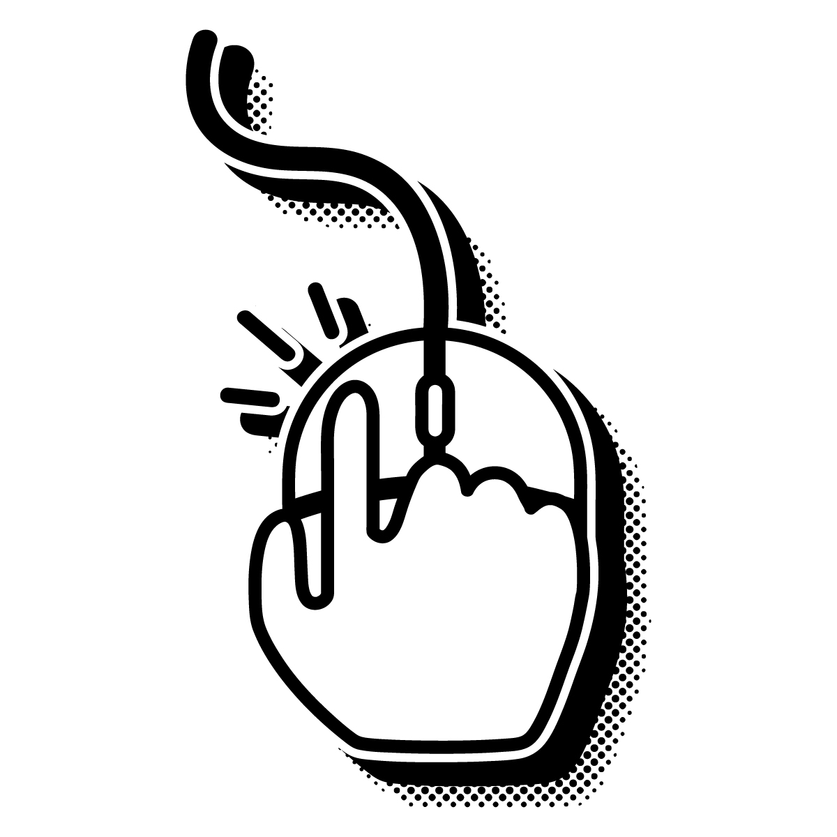 [유니티강좌]마우스 이벤트 처리(마우스클릭)의 기본 함수 3가지 기능