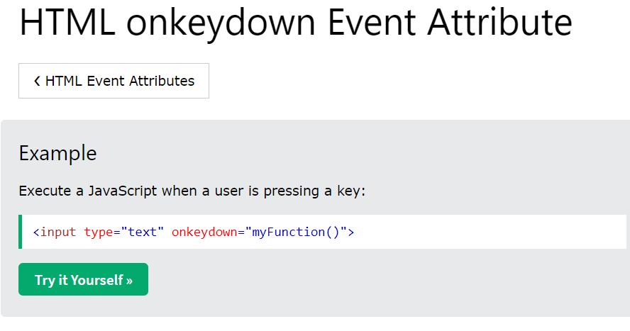 생활코딩 WEB3 - javascript편(1/6)