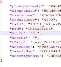 IT,라이믹스,XE(Xpress Engine),자바,파이썬,마리아DB,php,스크래핑,파싱,크롤링,스프링등 알짜 정보 제공
