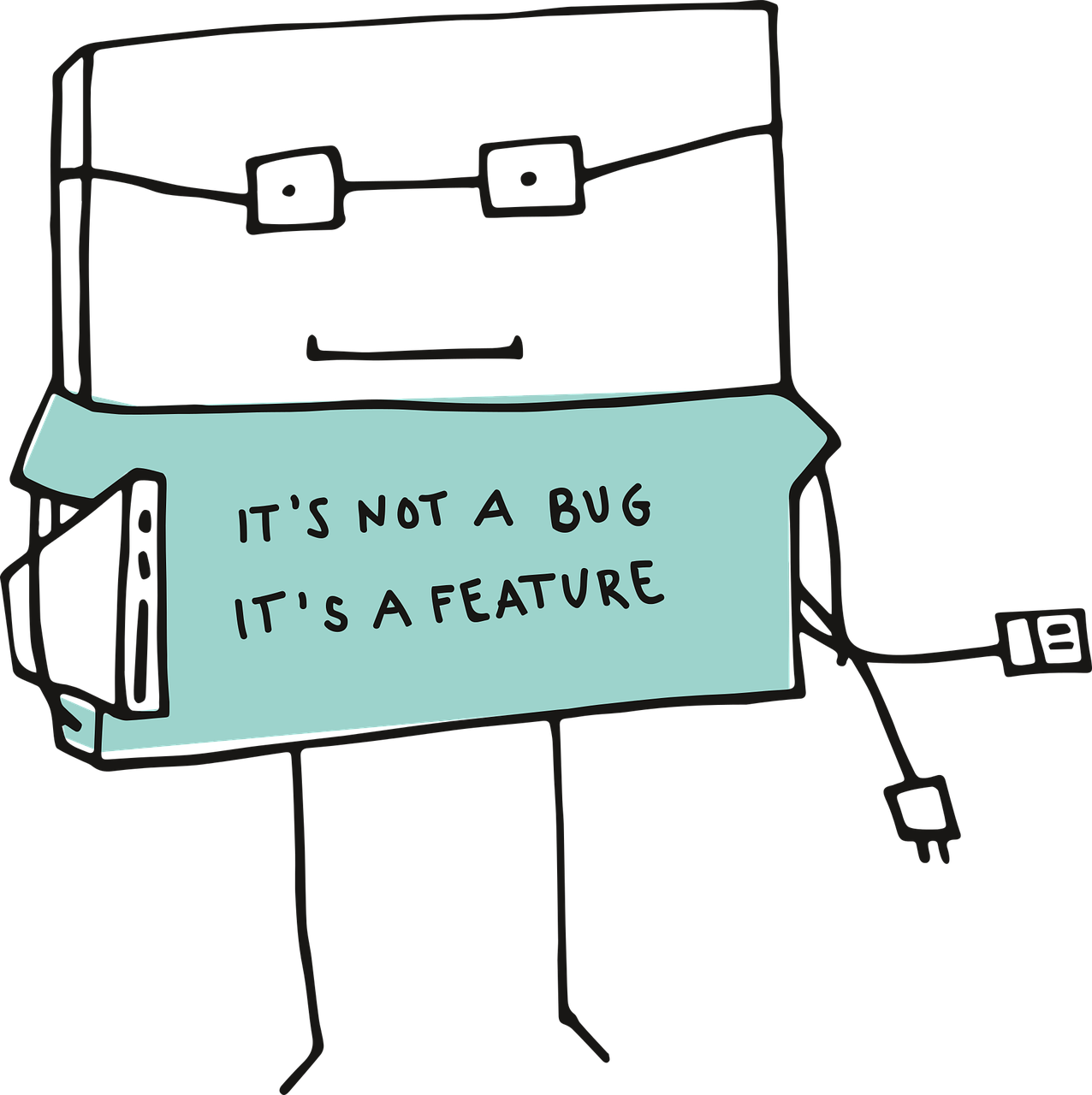 PHM (3) - PHM 준비 : 데이터 수집하기 2편 - Python 활용하기